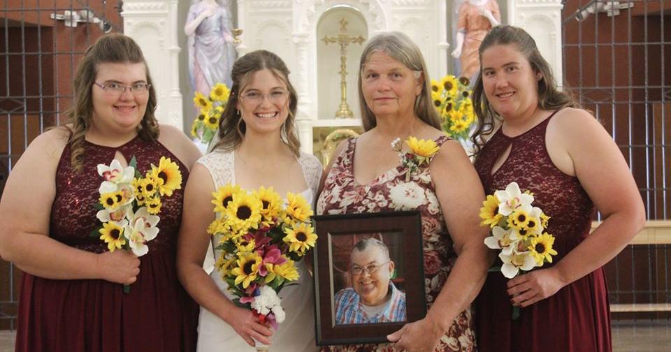 WeBo's Ellie Garst is an All-Star | Local News | reporter.net