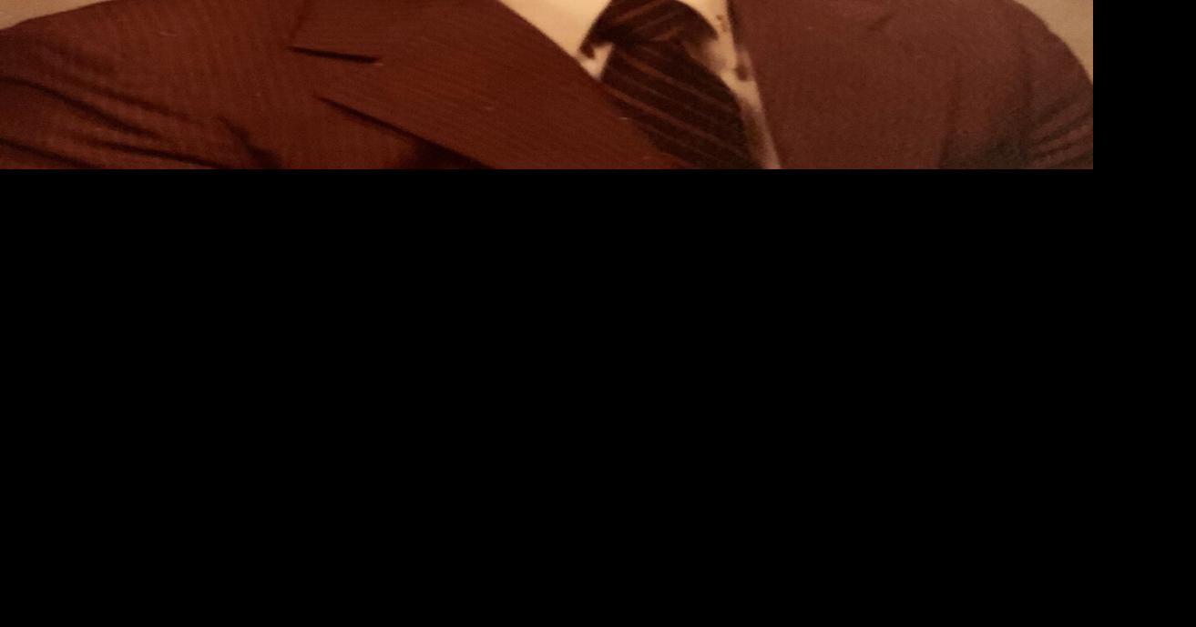 Harold Everett Swisher | | reporter.net