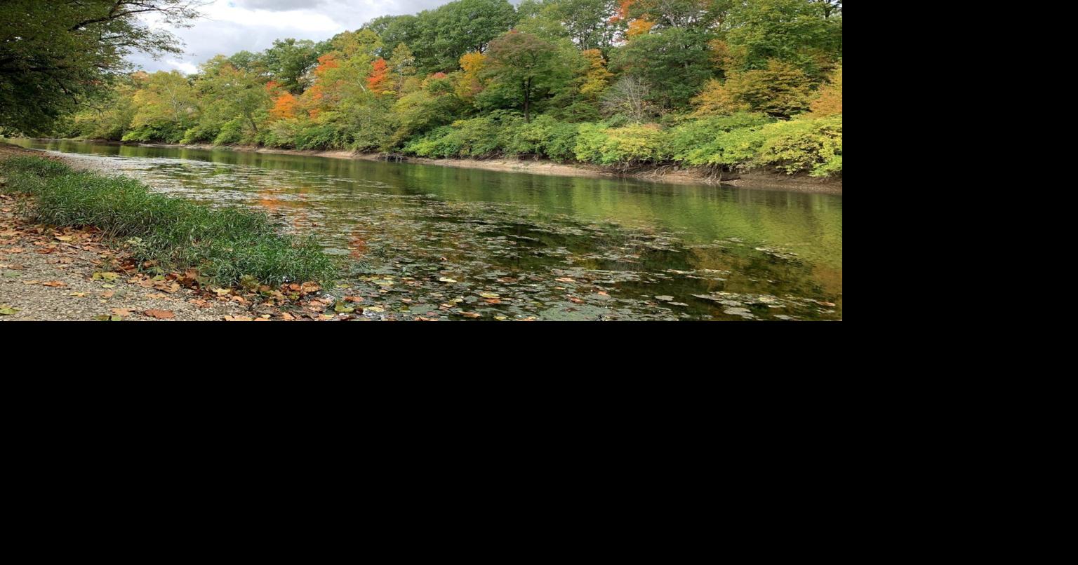 Climate change, water quality and wetlands among key topics at Indiana ...