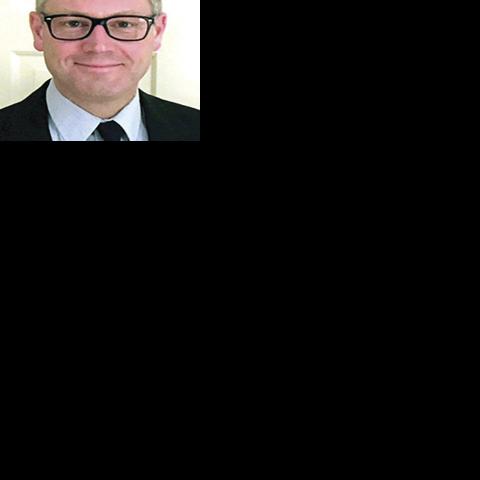 Judge Kincaid will continue serving Boone County | Zionsville ...