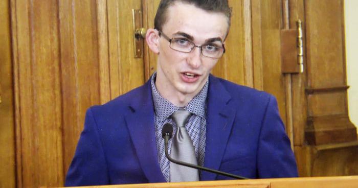 Indiana’s foster care to adoption program receives national recognition ...