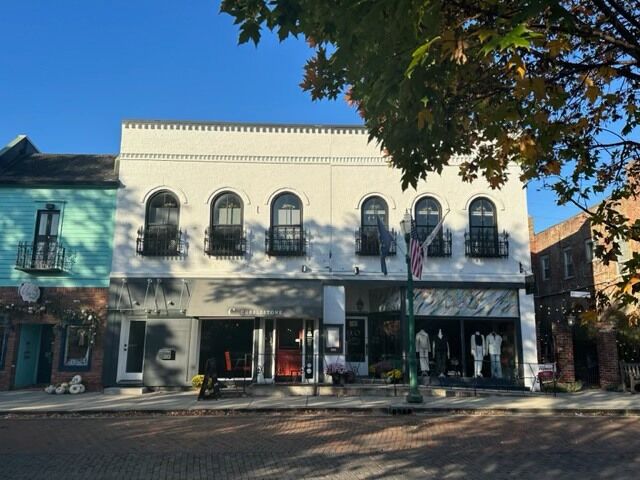 zWORKS celebrates opening of second location in Zionsville | Local News ...