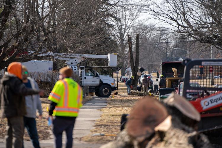 Big 4 Rail Trail primed for expansion | Across Indiana | reporter.net