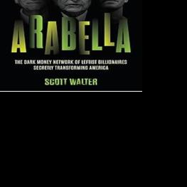 'Arabella' author to speak at Boone County Republican Women's meeting ...