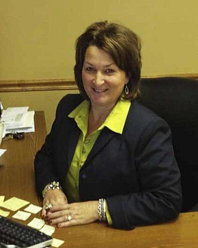 Hendrix resigns from WeBo | Local News | reporter.net
