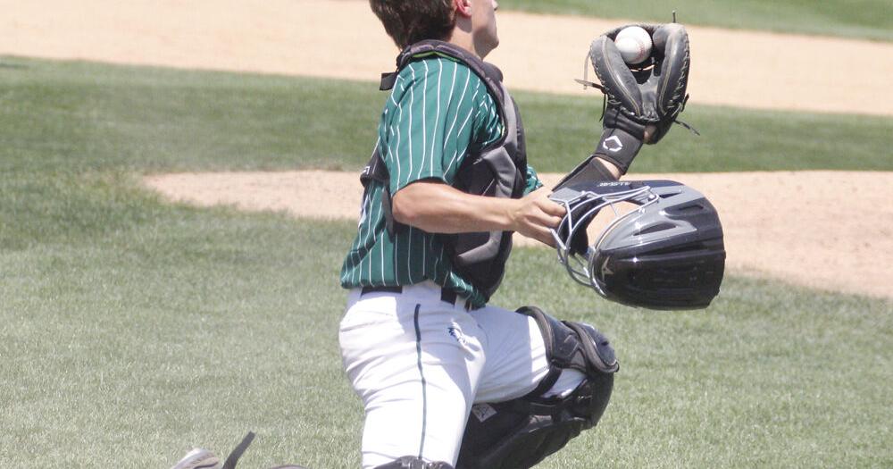 Zionsville baseball ready to get season underway | Sports | reporter.net