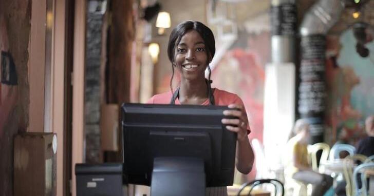 New labor law allows more Hoosier teens to serve alcohol | News ...