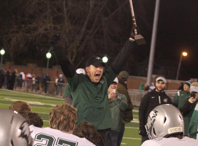 From Montana to Indiana, Turnquist's football passion has grown ...