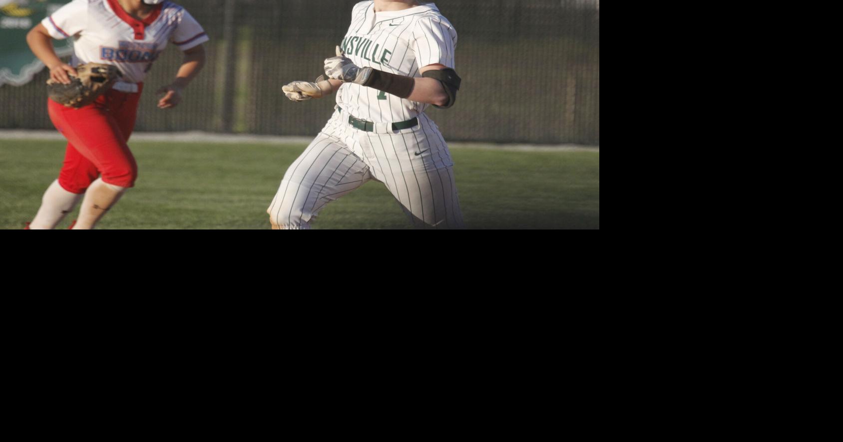 UPDATED STORY: Helton's homer gives Eagles win over Stars | Sports ...
