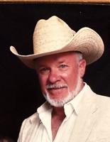 Boone Beat | reporter.net