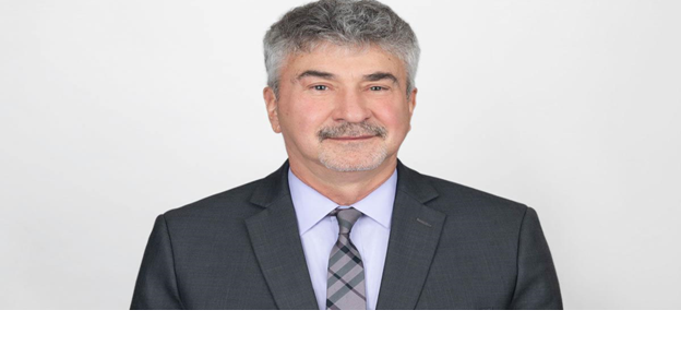 CCHA Law Welcomes Justice Steven David | Local News | reporter.net