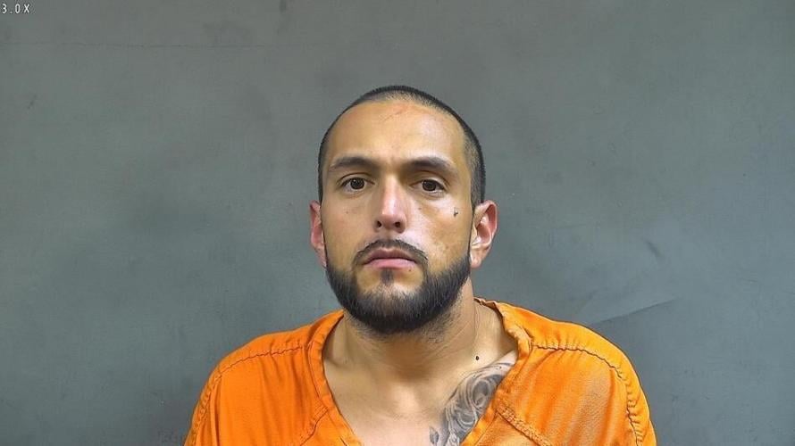 Mom of battered baby back in jail after conviction | Local News ...