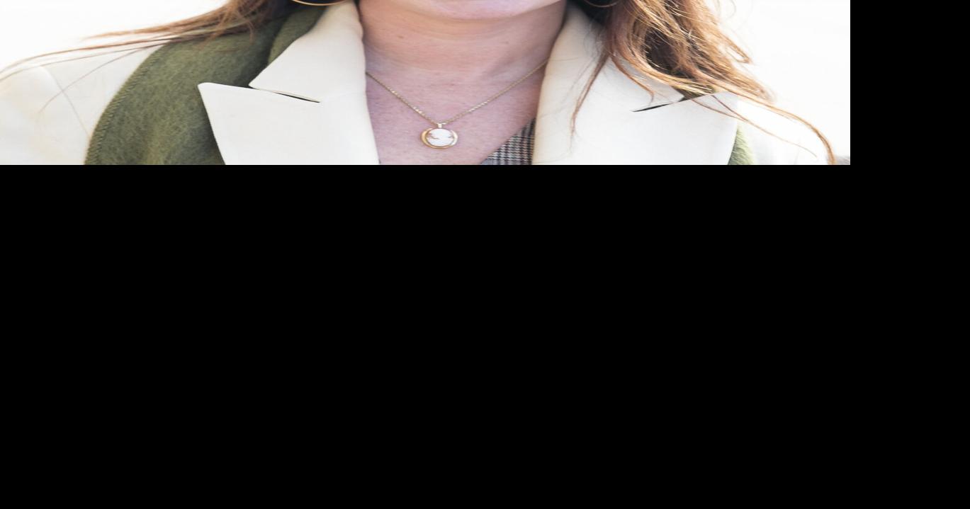 Voiceless Victims: the second generation of the opioid addiction crisis ...