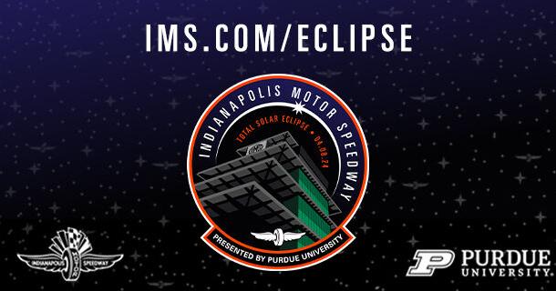 IMS, Purdue partner for 2024 total solar eclipse viewing experience ...