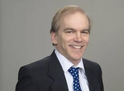 Meet the candidates for Boone County Council District 4 | Local News ...