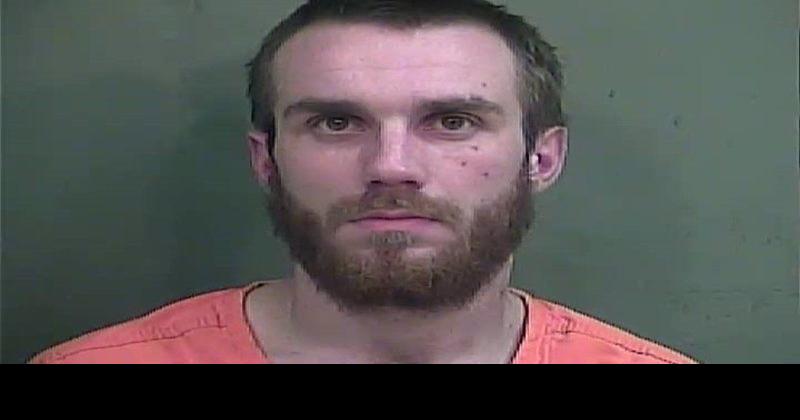 Inmate claims mistreatment in Boone County Jail | Local News | reporter.net
