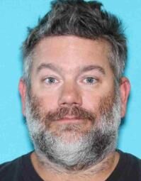 Murder and kidnapping suspect located, infant found deceased | Local ...