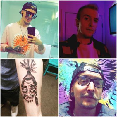 Police investigating disappearance of man with east Idaho ties who went ...