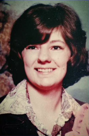 Pauline Janice 'P.J.' Worrell | | rexburgstandardjournal.com