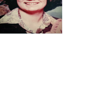 Pauline Janice 'P.J.' Worrell | | rexburgstandardjournal.com