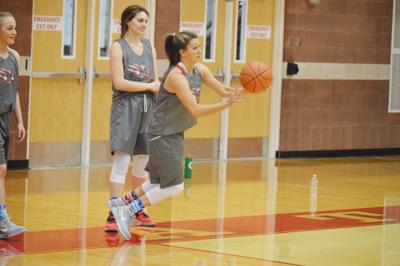 Madison's Burrell more than just a soccer player | Sports ...