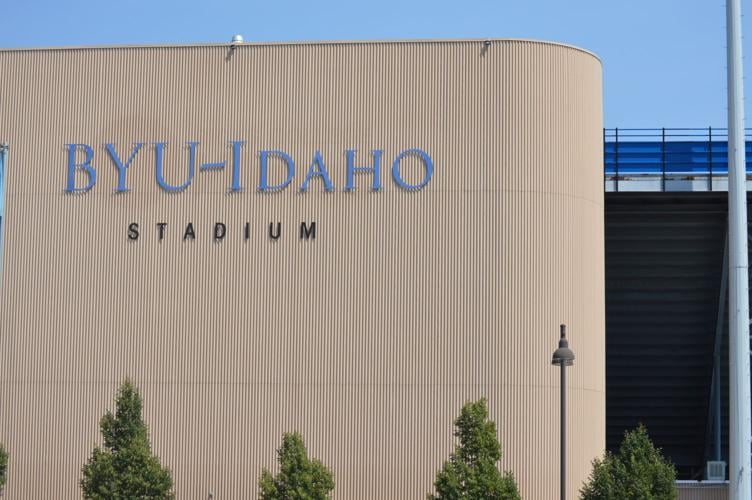 Sugar to host football game at BYU-Idaho | Sports ...