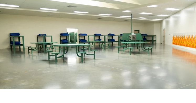 Bonneville County to be the first in the state to bring the IGNITE ...