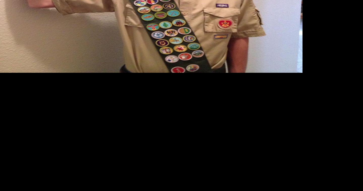 Ryan Singleton | Announcements | rexburgstandardjournal.com