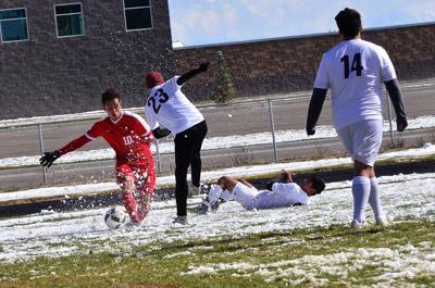 Madison boys beat Rigby to clinch spot in state tournament | Sports ...