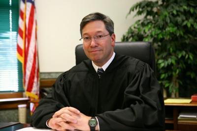 Moeller named grand marshal | | rexburgstandardjournal.com