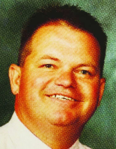 David Hadley steps down as Shelley AD | Sports | rexburgstandardjournal.com