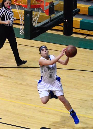 Locals star in all-star games | Sports | rexburgstandardjournal.com