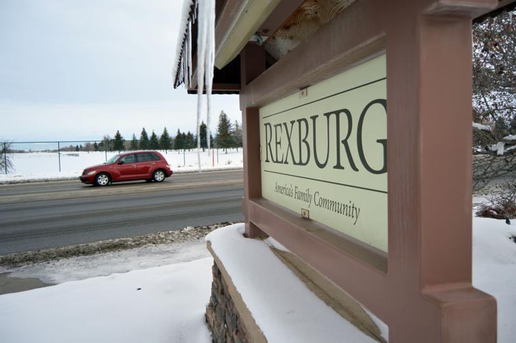Rexburg mayor-elect shares goals, vision for city | Local News ...