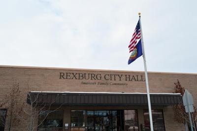 Rexburg planning and zoning meeting held Oct. 3 | Local News ...