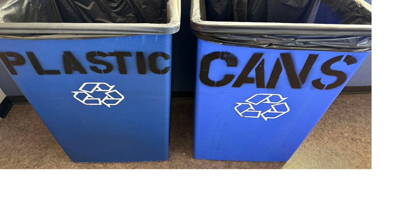 Spring cleaning: A Treasure Valley guide to recycling | Local News ...