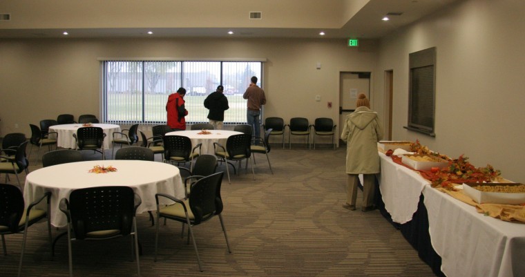 Madison Public Library Grand Opening | | rexburgstandardjournal.com