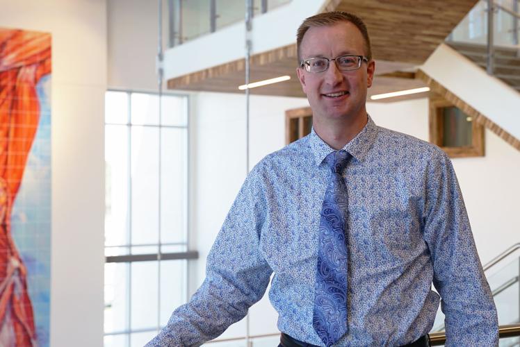 Medical ethics require care for all who need it, even as unvaccinated ...