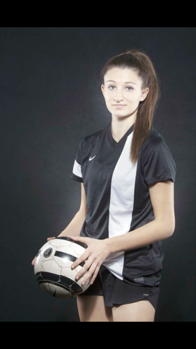 Athlete of the Week: Sidney Burrell | Sports | rexburgstandardjournal.com
