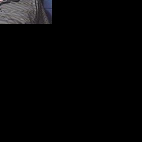 Ashton father sentenced for injury to a child | Local News ...