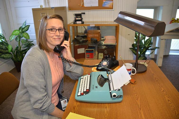 Museum of Rexburg opens 'Escape Room' attraction for 45th anniversary ...