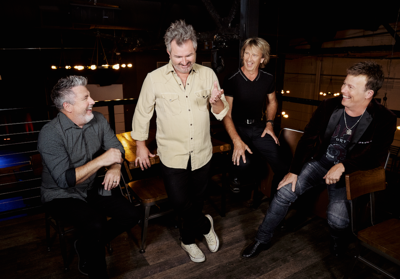 'Lonestar' to entertain at BYU-Idaho Hart Auditorium | Local News ...