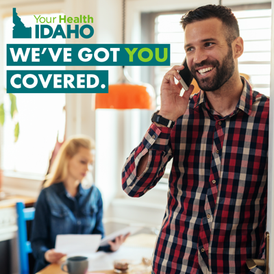 Idahoans have until Friday to enroll in health plan | Local News ...