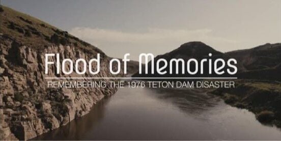 'Flood of Memories' to be presented at Rexburg Museum | Local News ...