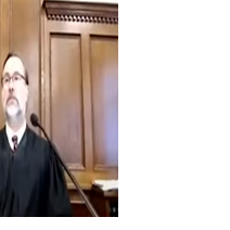 Uninvolved lawyer in Daybell case fined for unexpected filing shortly ...