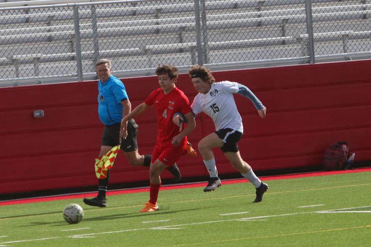 Madison soccer teams make it back to state | Sports ...