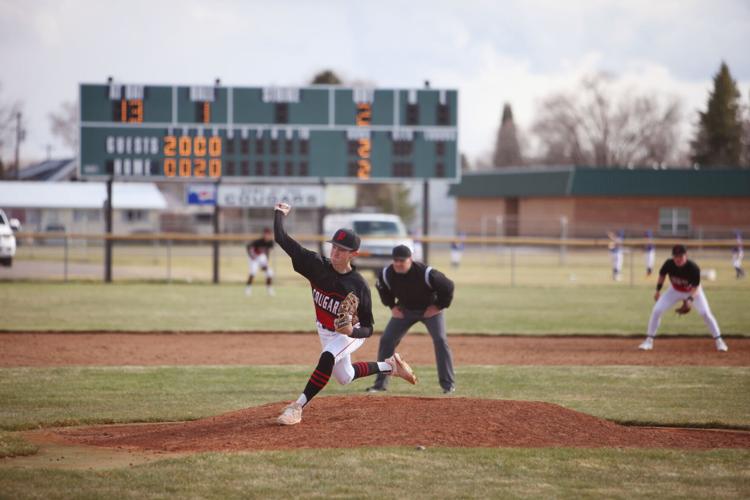 Forbush walk-off powers South Fremont past Sugar-Salem in extra innings ...