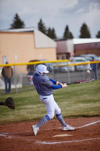 Forbush walk-off powers South Fremont past Sugar-Salem in extra innings ...