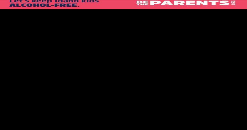 "Sticker Shock Campaign" aimed at reducing underage drinking | News ...