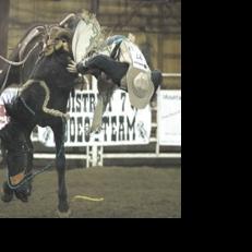 H.S. rodeo April 16 | | rexburgstandardjournal.com