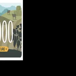 State of Idaho offering two new license plate designs | Local News ...